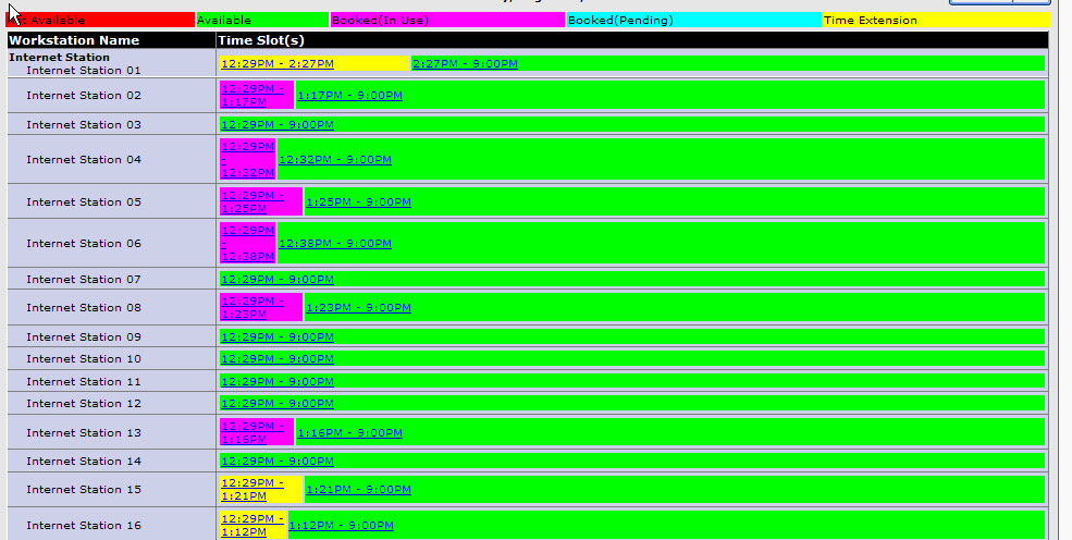 Self-extensions | manuals.epl.ca